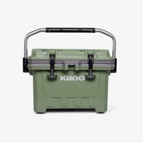 Igloo IMX Tan 70 qt Cooler - Walmart.com