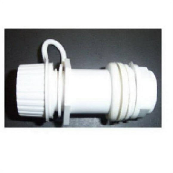 Ice Chest Replacement Drain Plugs