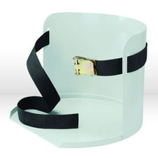 Rubbermaid Cooler Replacement Parts