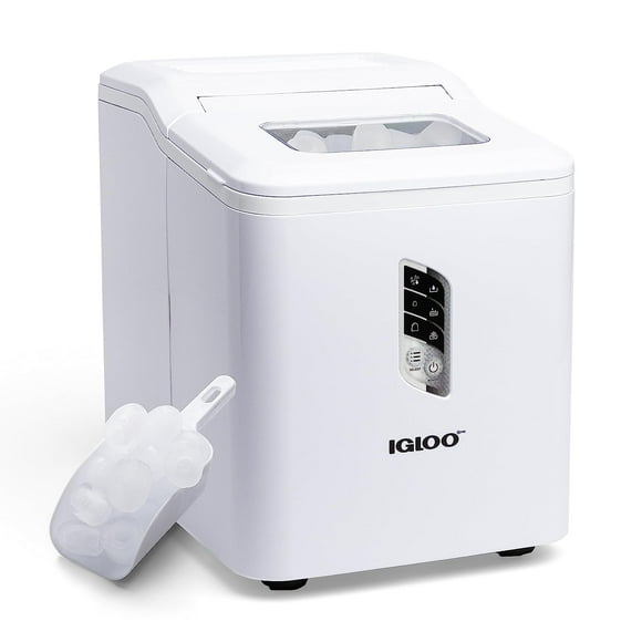 Igloo Ice Makers - Walmart.com