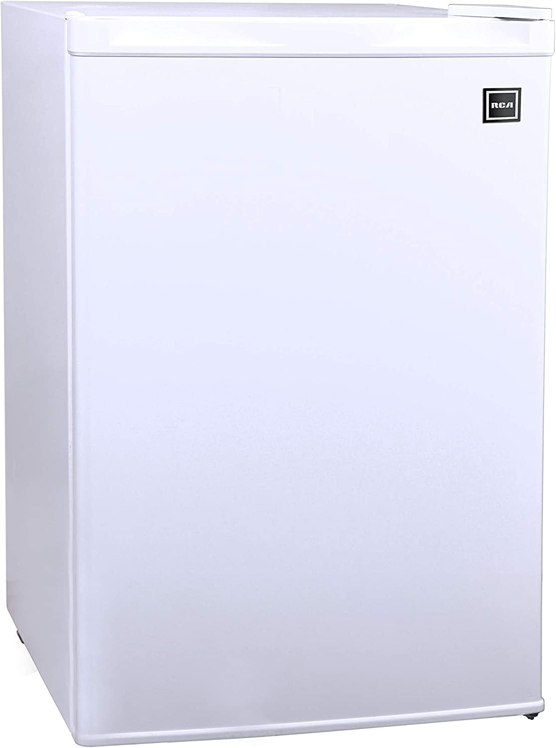 Compact Freezers Mini Freezers in Freezers - Walmart.com