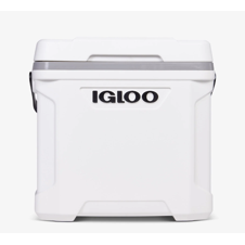 Igloo Cooler Replacement Parts