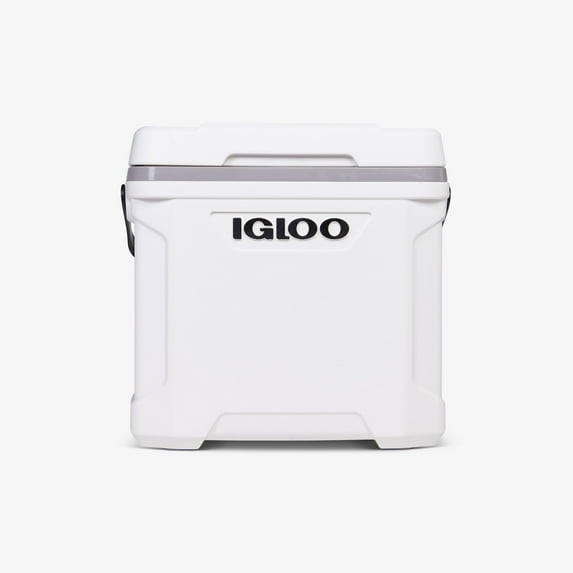 Marine Ultra 30 Qt Cooler - Walmart.com