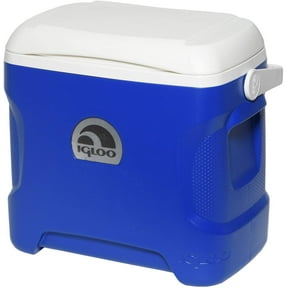 Igloo 150 Quart MaxCold Cooler - Convenient Design - Walmart.com