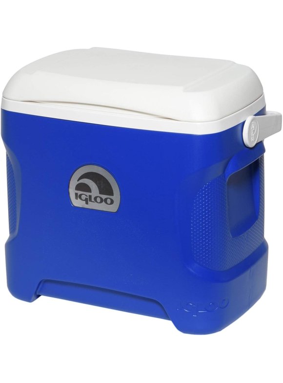 Igloo Coolers in Igloo - Walmart.com