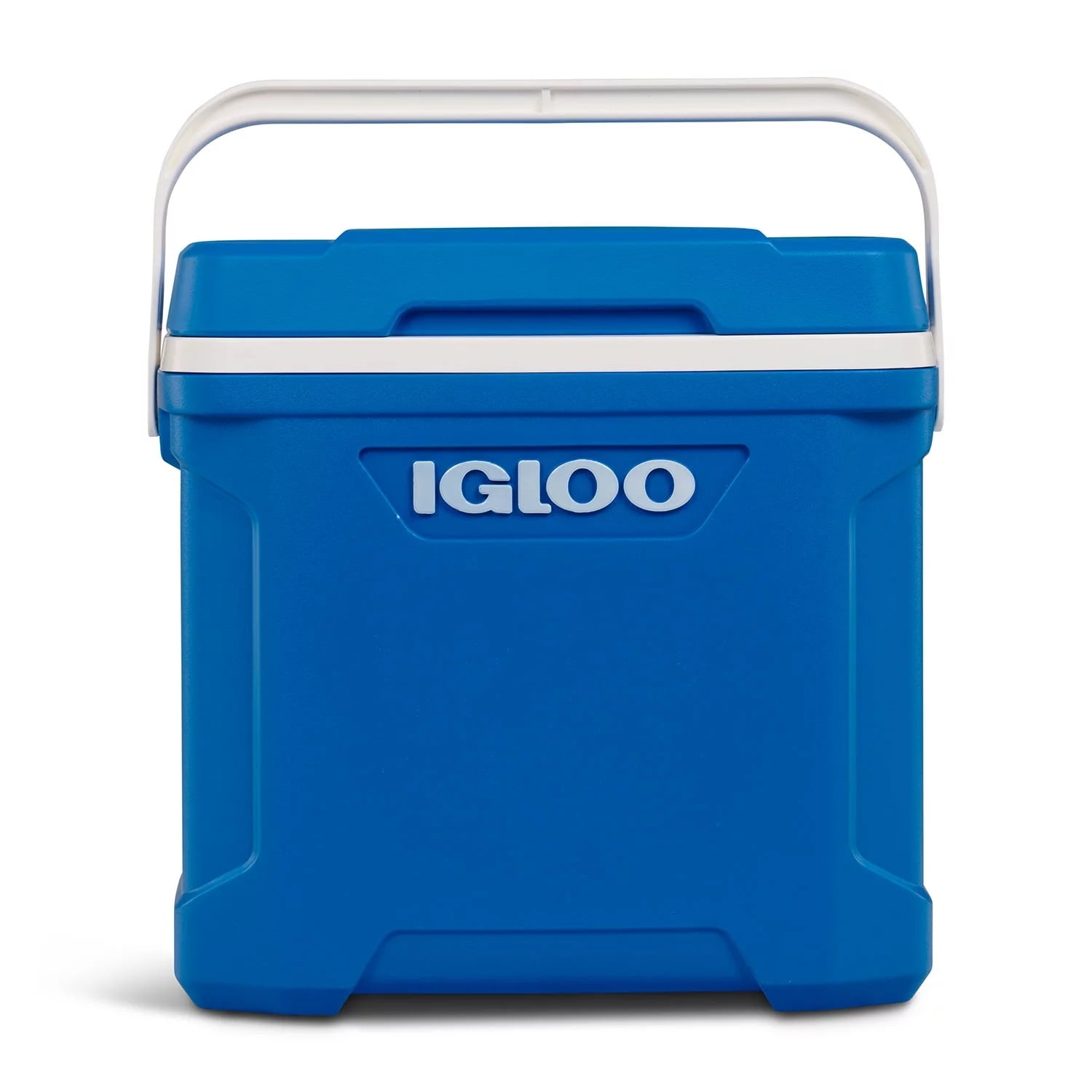 Igloo 30 Quart Cooler - Walmart.com