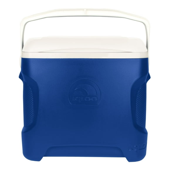 30 QT Coolers in Cooler QT Size - Walmart.com