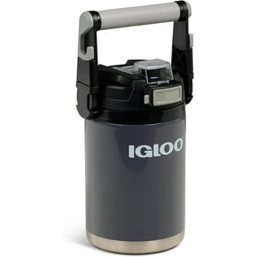 Igloo Water Jug