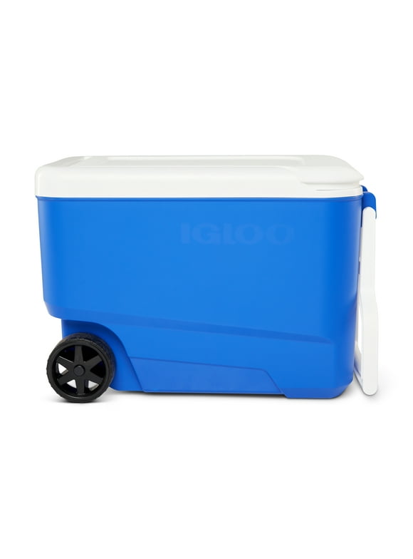 Large Cooler in Coolers - Walmart.com