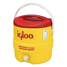 Igloo Water Dispenser