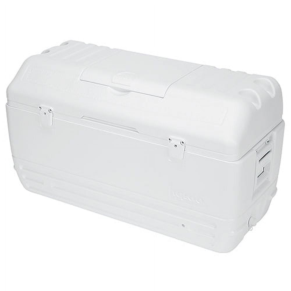Igloo 44419 Max Cold Ice - Walmart.com