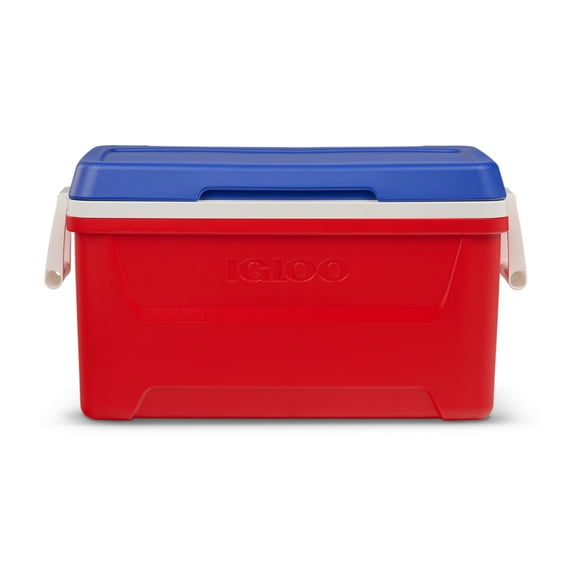 Yeti Coolers On Sale