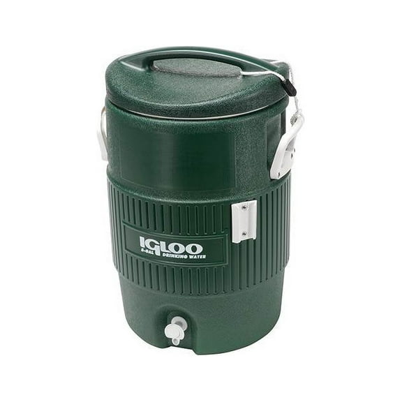 Igloo Coolers in Igloo - Walmart.com