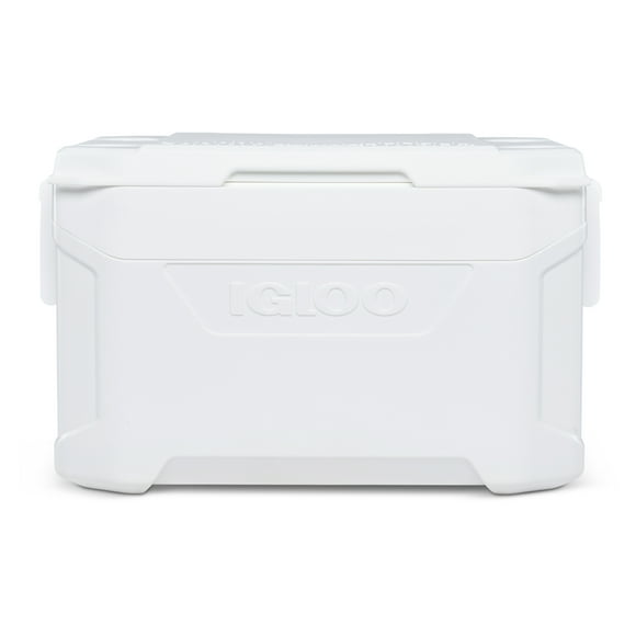 50 QT Coolers in Cooler QT Size - Walmart.com