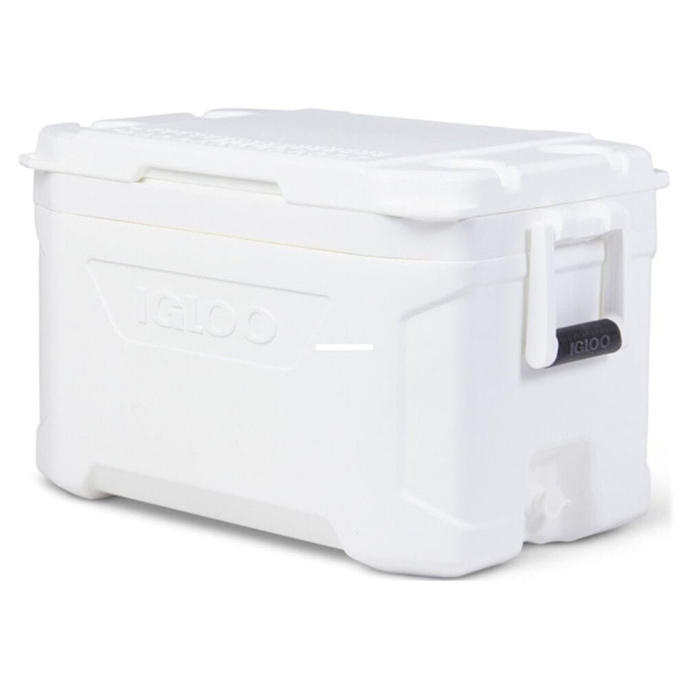 Igloo 50 Qt Profile Ii Marine Cooler - Walmart.com