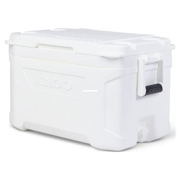 50 QT Coolers in Cooler QT Size - Walmart.com