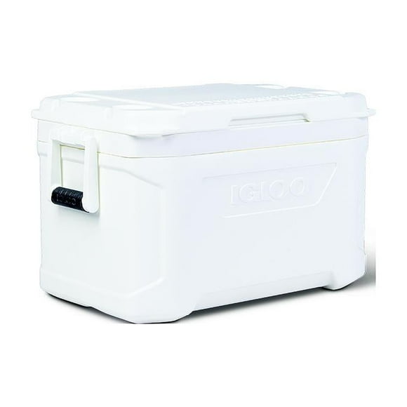 50 QT Coolers in Cooler QT Size - Walmart.com