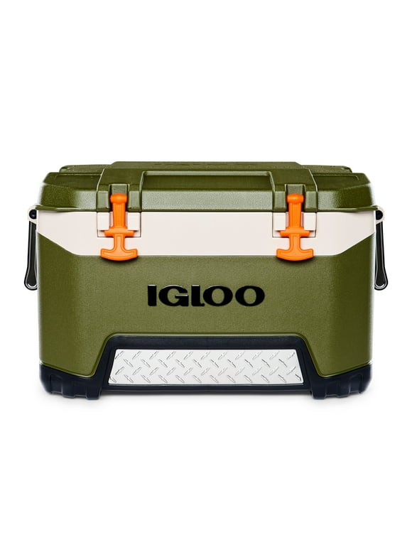 Ice Chest Coolers in Coolers - Walmart.com