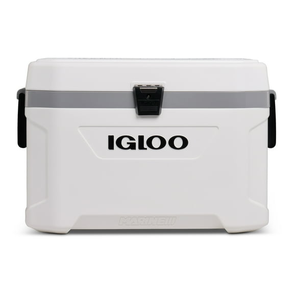 Igloo Marine Coolers in Igloo Coolers - Walmart.com
