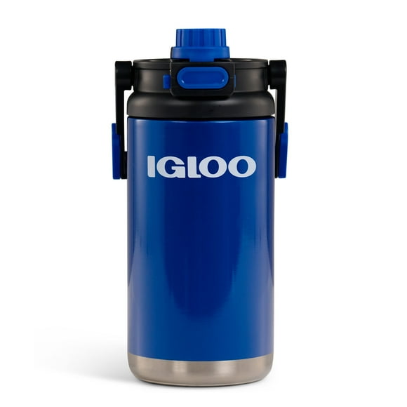 Igloo Water Jug
