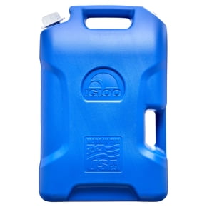 Igloo Water Dispenser