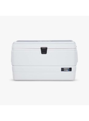 Igloo Coolers in Igloo - Walmart.com