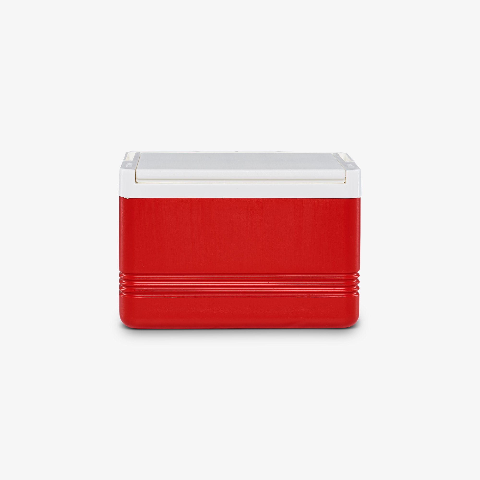 Igloo Rugged Small Legend 9-Quart Ice Chest Cooler with 12 Can Capacity ...