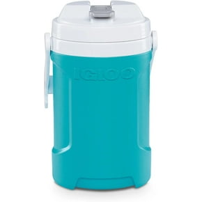 Igloo Water Jug