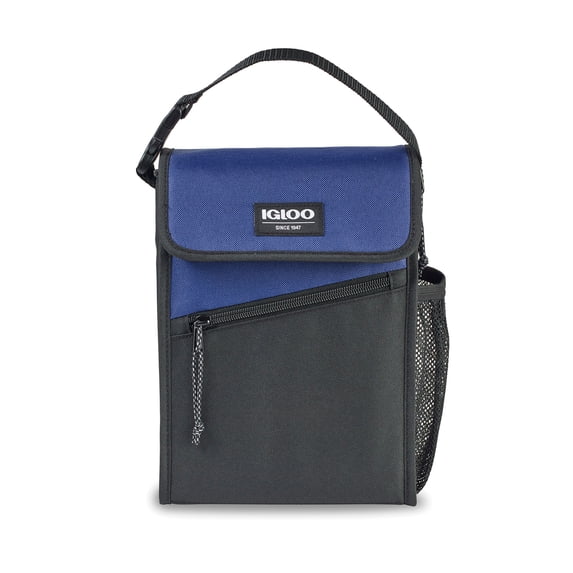 Igloo Avalanche Lunch Cooler. 100417 - Walmart.com