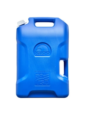 Coolers in Camping Gear - Walmart.com