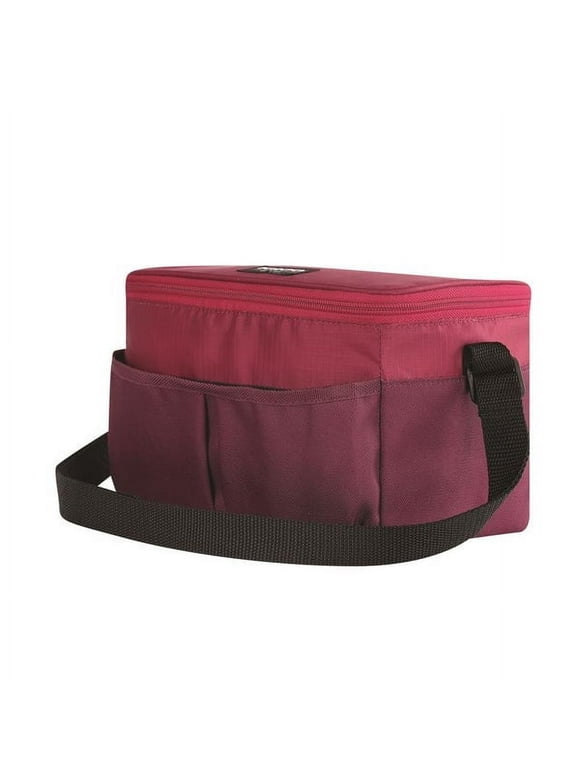 Igloo Lunch Boxes & Lunch Bags in Kitchen Storage & Organization ...