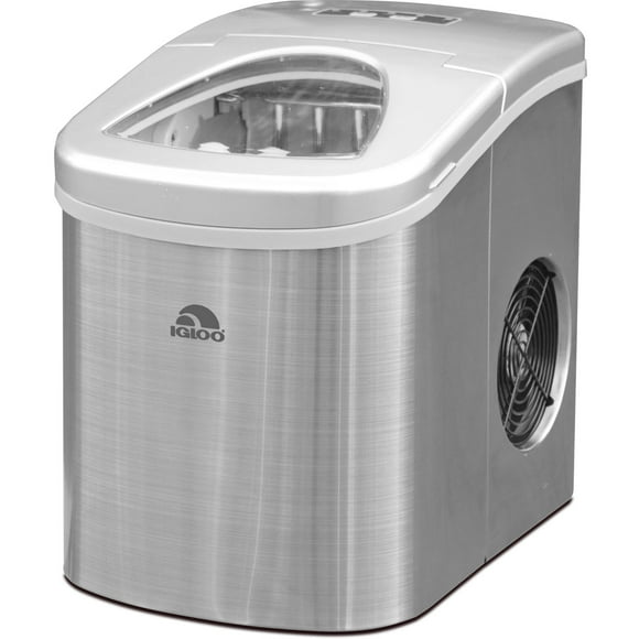 Igloo Ice Makers - Walmart.com