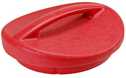 Igloo® Cooler Replacement Lid, 3 & 5 Gallon - Walmart.com