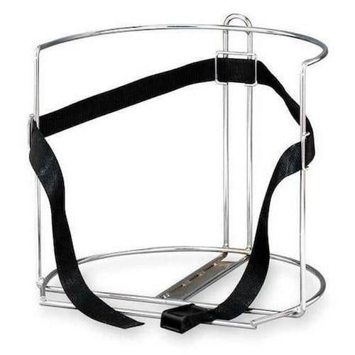 Igloo Cooler, Wire Rack - Walmart.com