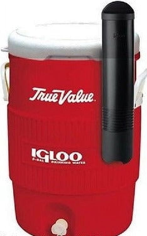 True Beverage Coolers