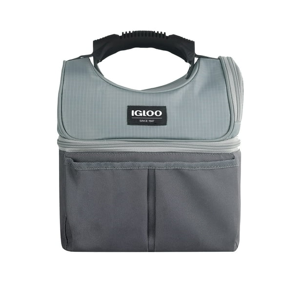 Igloo Lunch Boxes & Lunch Bags in Kitchen Storage & Organization ...