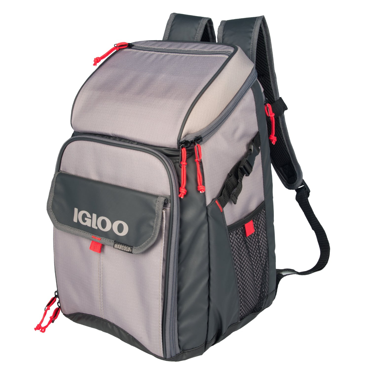 Igloo Gizmo Backpack Outdoorsman - Walmart.com