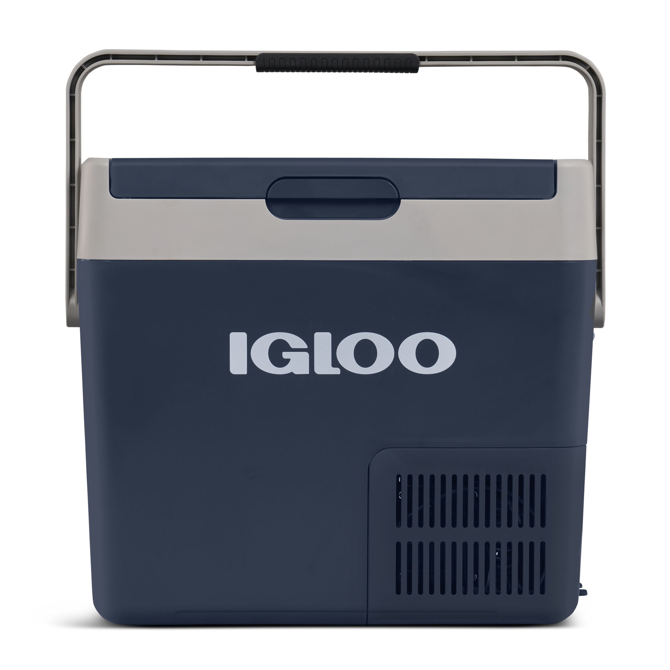 Igloo Refrigerators & Freezers