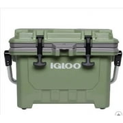 Cavas Igloo Maxcold Cuartos De Galones