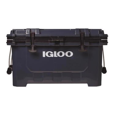 Igloo Party Bar Cooler - Walmart.com