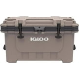 Igloo IMX Tan 70 qt Cooler - Walmart.com