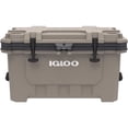 Igloo IMX Tan 70 qt Cooler - Walmart.com