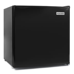 Igloo Refrigerators & Freezers