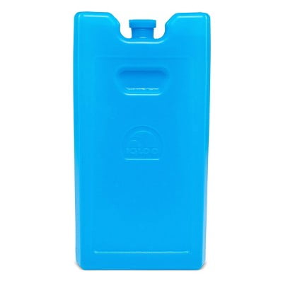Igloo Ice Block Refreezable Ice Packs - Walmart.com