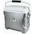 Ice-less Cooler 28Q | Ice chest water coolers for ecommerce - Walmart ...
