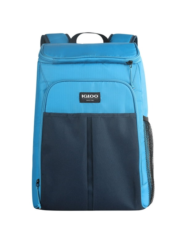 Igloo Backpack Coolers in Igloo Coolers - Walmart.com