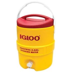 Water Cooler 2 Gallon