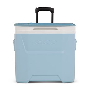 Ice Chest Coolers in Coolers - Walmart.com