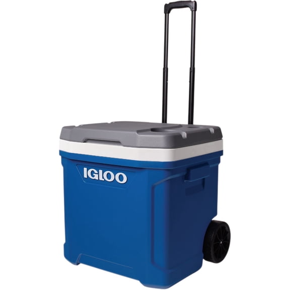 Igloo Latitude Cooler