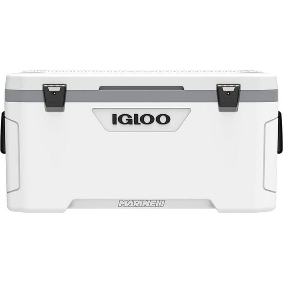 100 QT Coolers in Cooler QT Size - Walmart.com